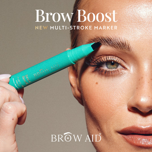 All Products – BROW AID