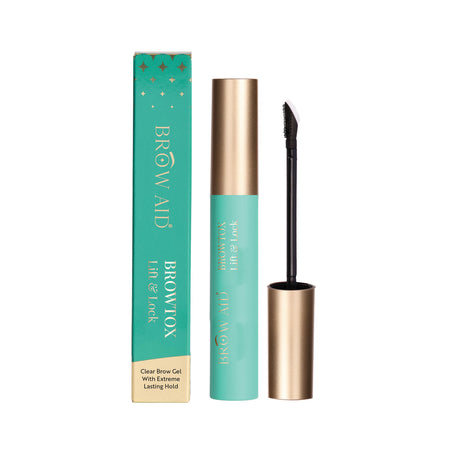 Shop Browaid® | Luxury Brow Atelier – BROW AID