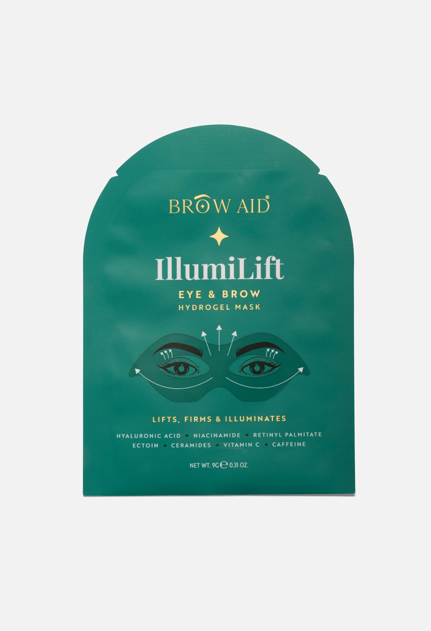 Shop Browaid® | Luxury Brow Atelier – BROW AID