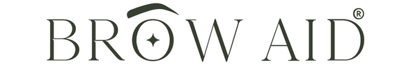 Shop Browaid® | Luxury Brow Atelier – BROW AID