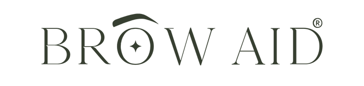 Accessibility – BROW AID