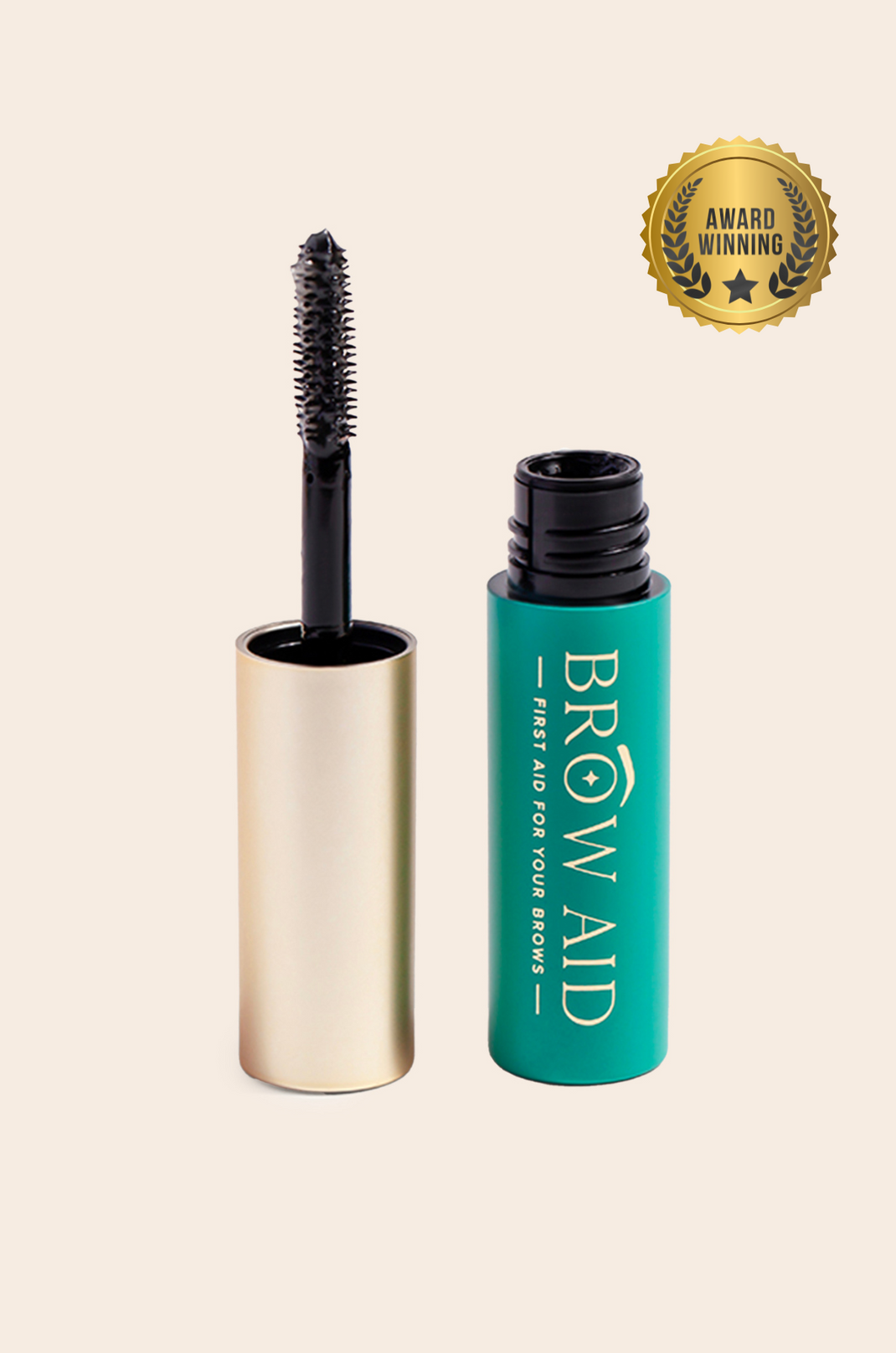 Shop Browaid® | Luxury Brow Atelier – BROW AID